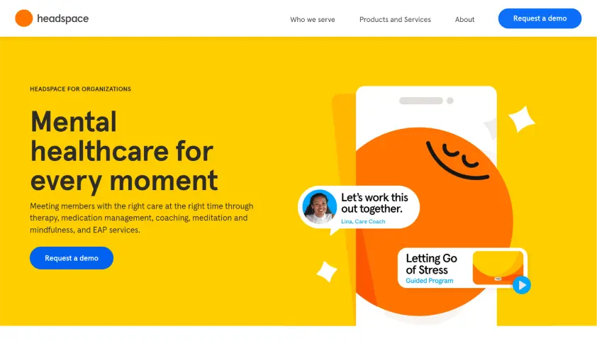 BX Studio | The Webflow Development Agency